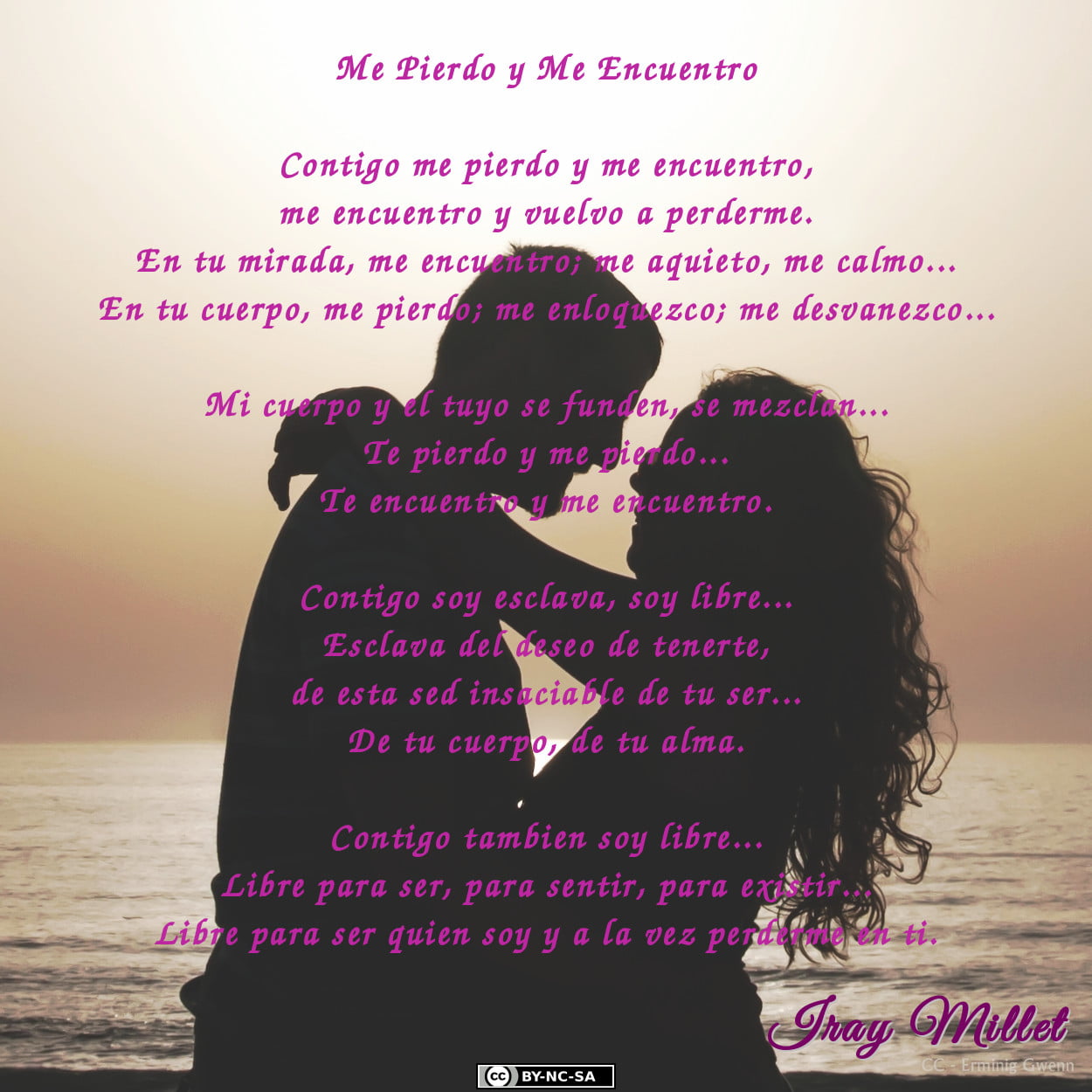 Poemas De Amor En Español - FDPLEARN